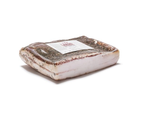 Lardo Erbette "Levoni" - Landler GmbH