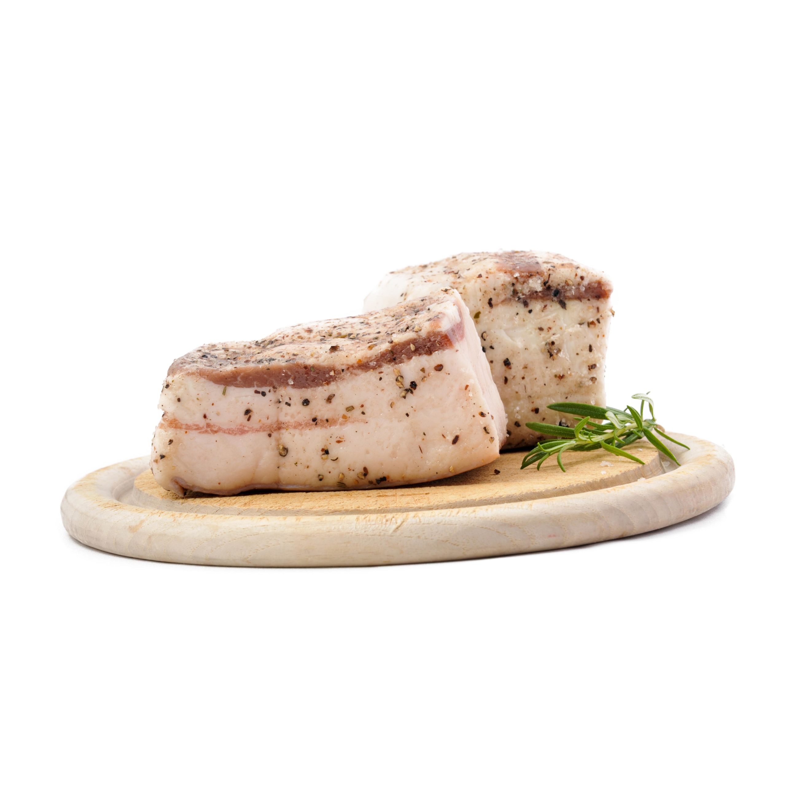 Lardo Erbette "Levoni" SB - Landler GmbH