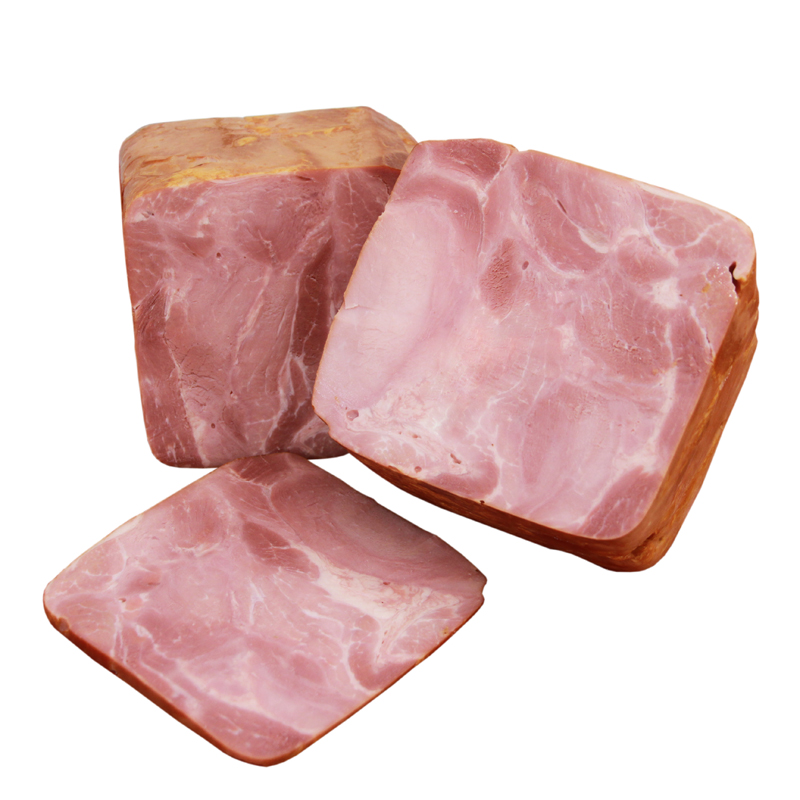 Vorderschinken - Landler GmbH