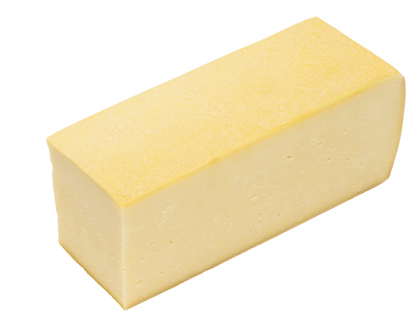 Bio Alpentilsiter - Landler GmbH